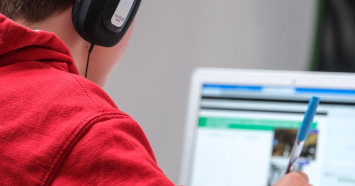 Language oriented classes in basic education | Turku.fi