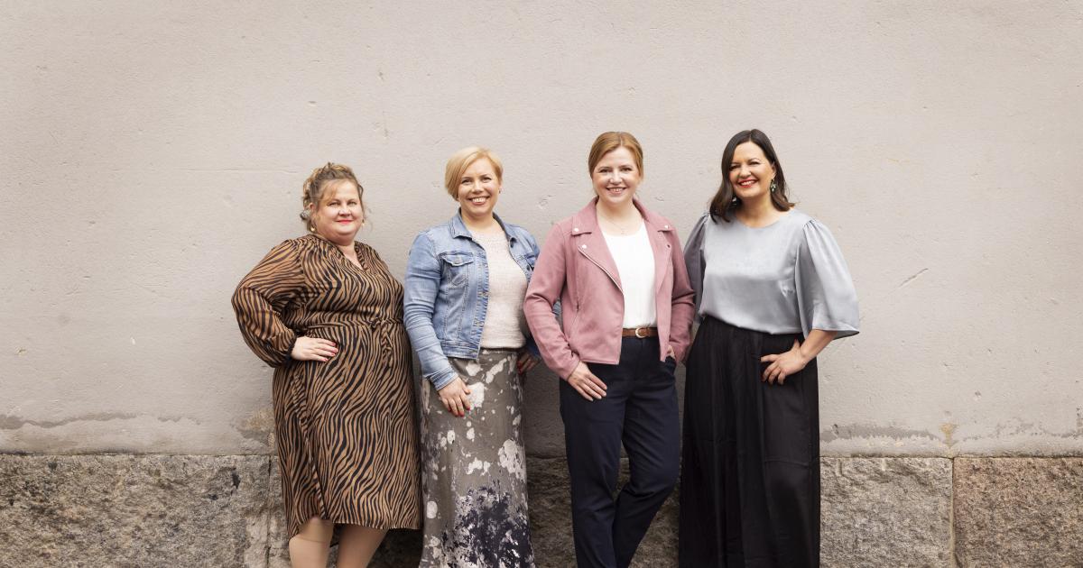 Mayor's Office | Turku.fi